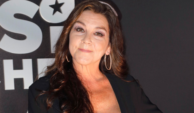 ‘The Masked Singer' spoilers: Who is Pearl?