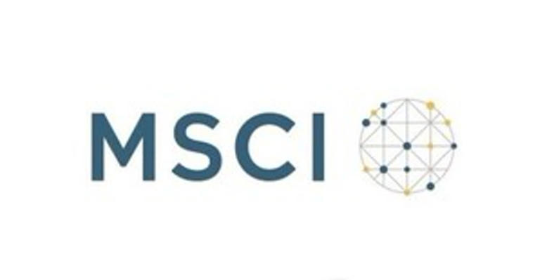 MSCI 5월 리밸런싱…편입·편출 종목은