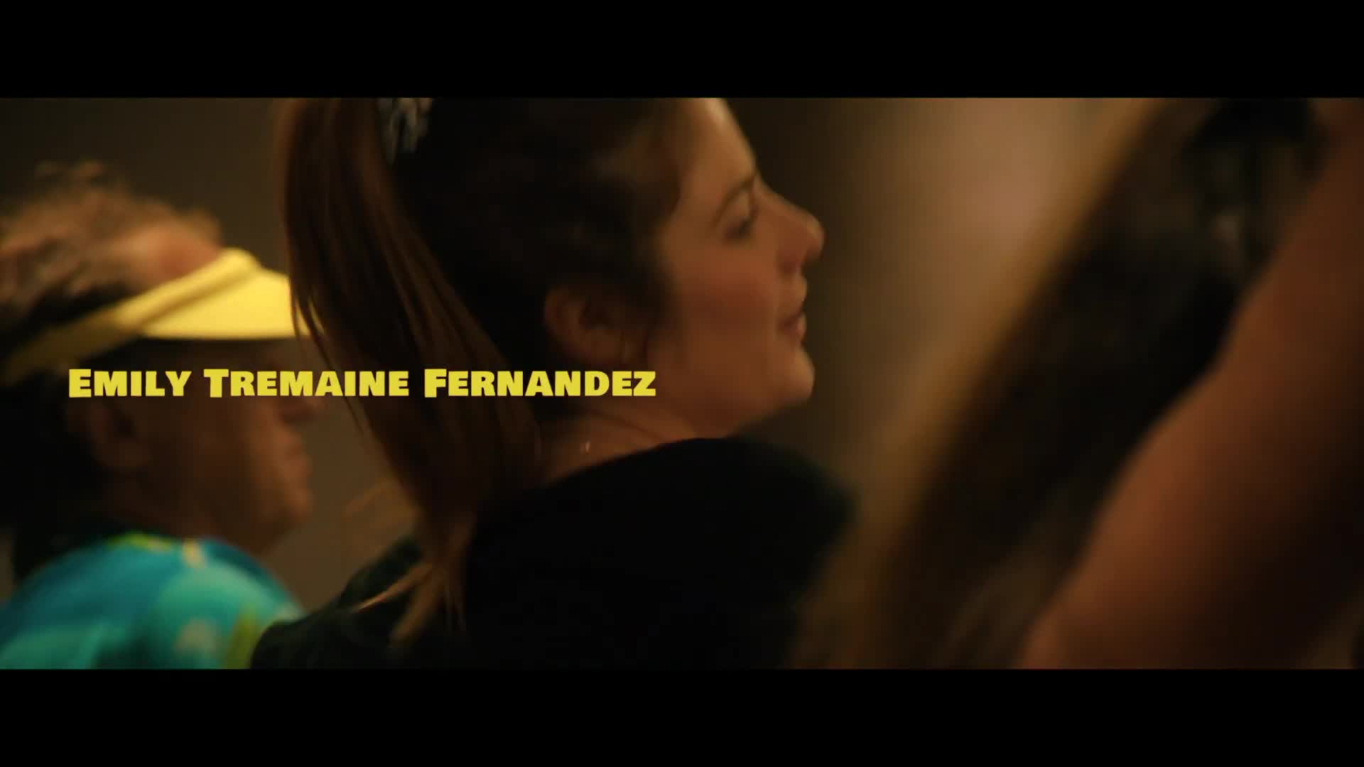 Hellbent on Boogie: Official Trailer