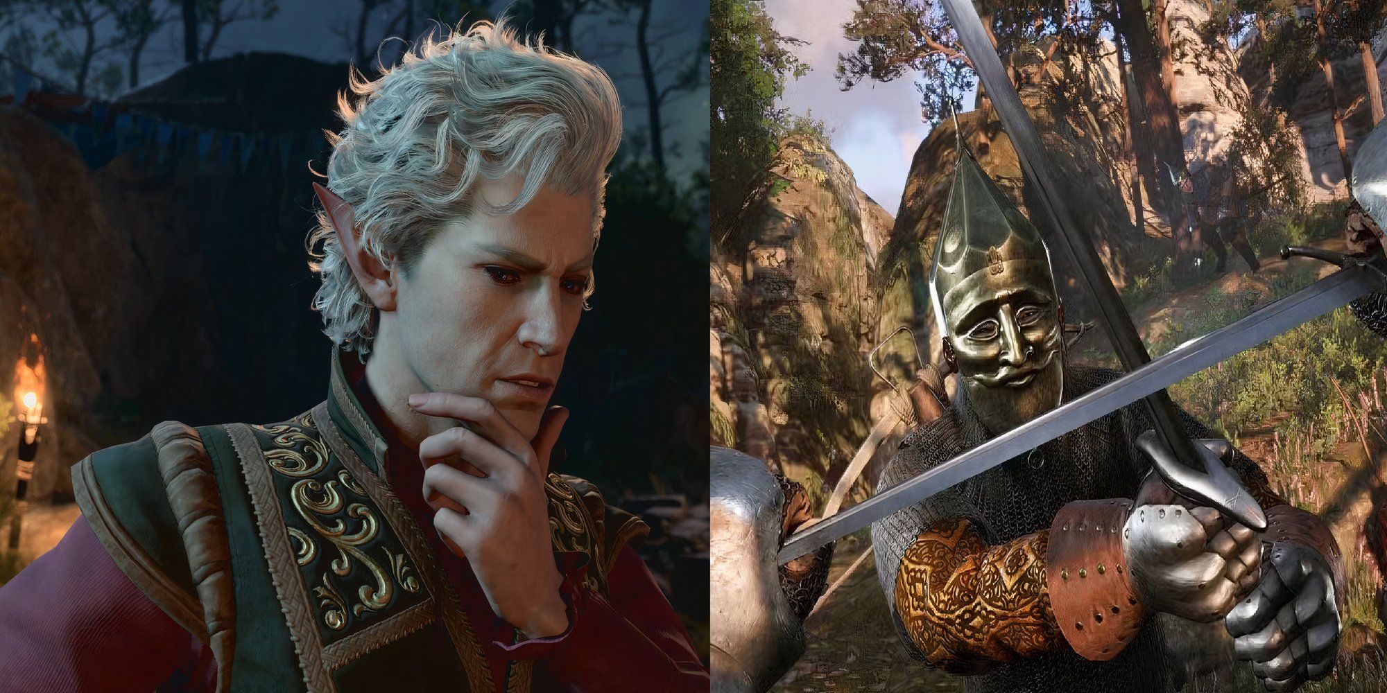 9 Best Hyper-Realistic RPGs