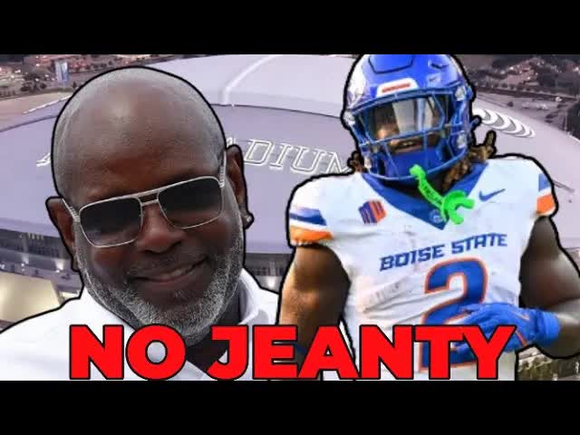 Dallas Cowboys: Dak Prescott, Ezekiel Elliott & Emmitt Smith Highlights