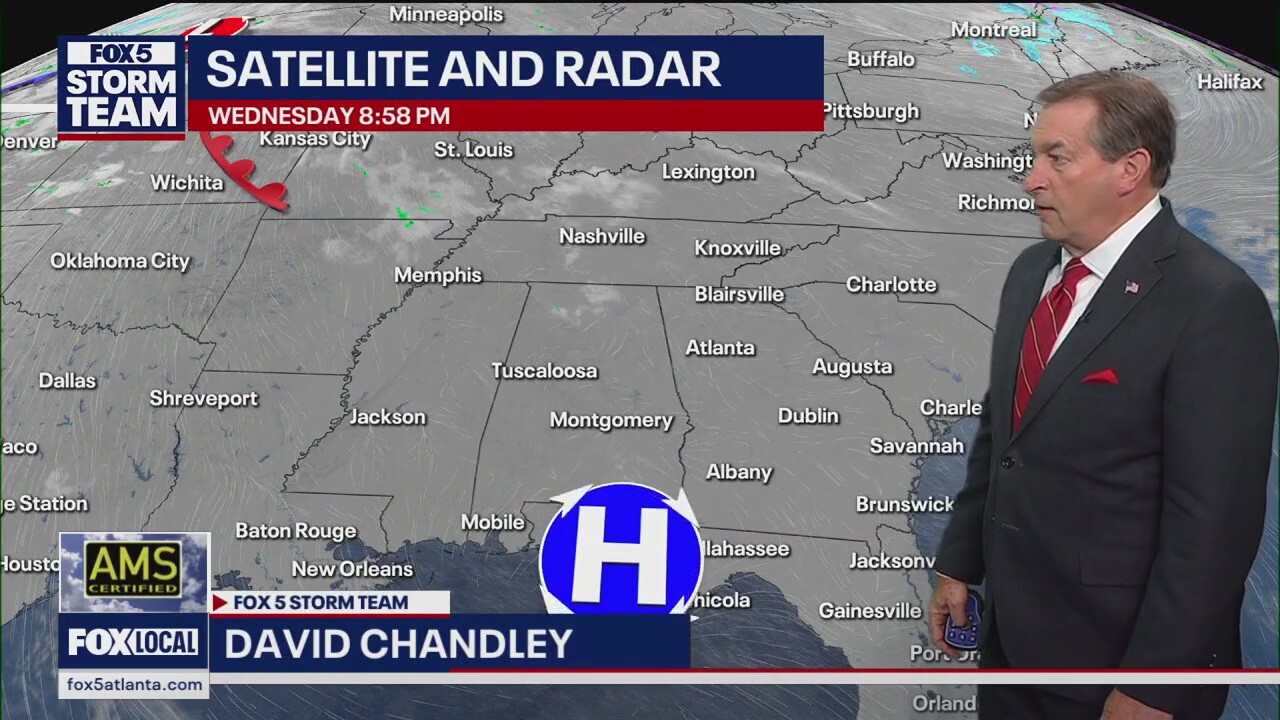 Former Colonel Saadiq Clements enters transfer portal, leaves Louisville