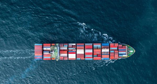 Image sees first shipment of HMC from Atlas project