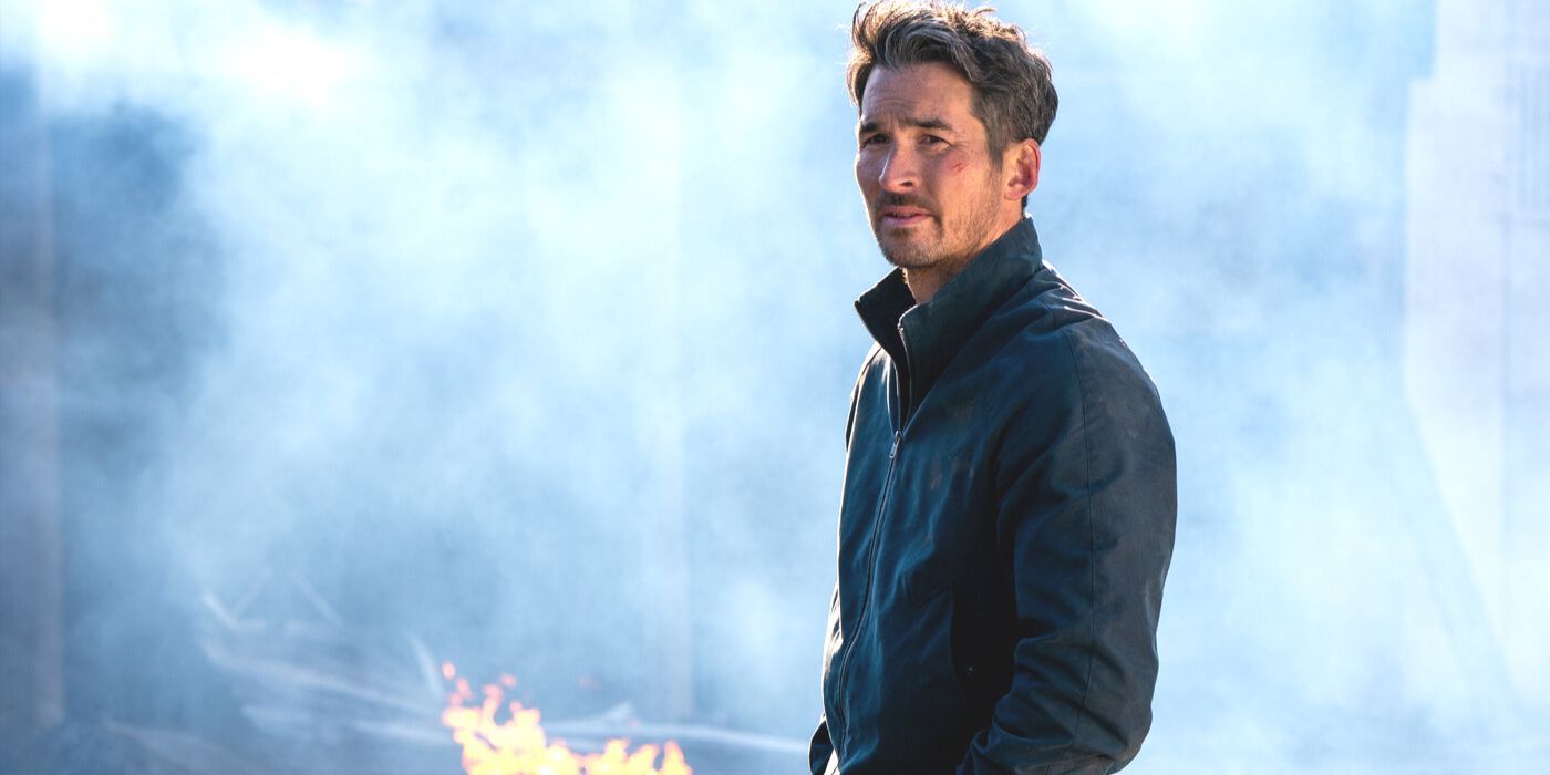 FBI International Season 4, Episode 18 Review: A Guest Star Steals the Show