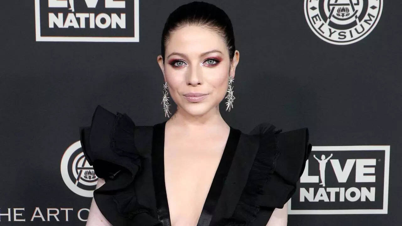 39-year-old actress Michelle Trachtenberg's cause of death is diabetes ...