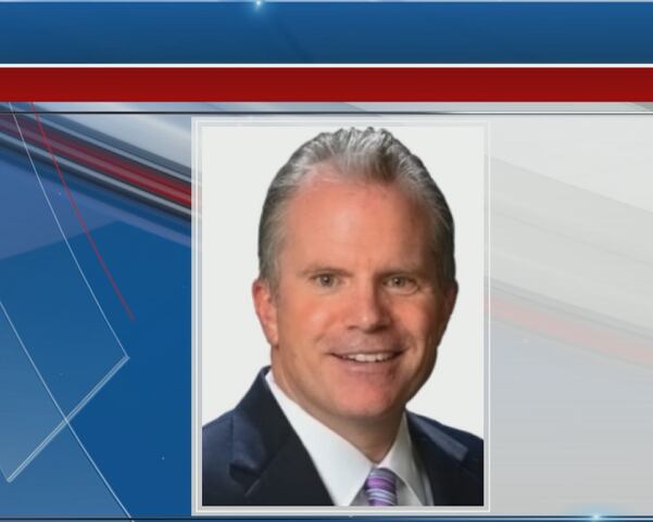 Former AG Mike Cox announces run for governor