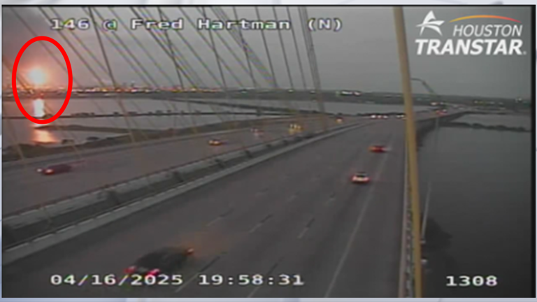 ExxonMobil Baytown Olefins Plant experiences operational issue, safety ...