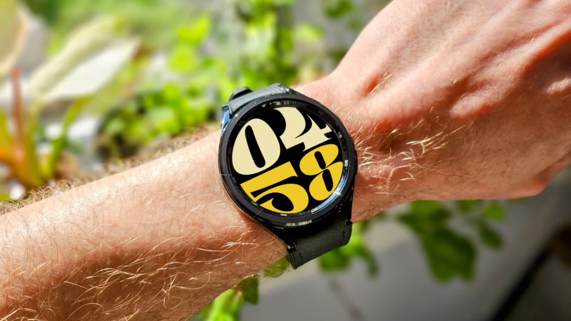 Samsung’s Health Ecosystem Is Getting Bigger