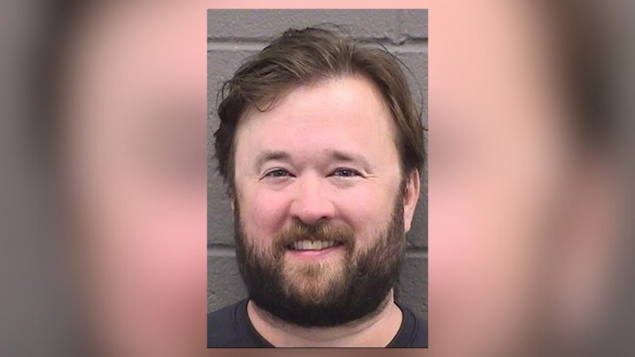 ‘Sixth Sense’ actor Haley Joel Osment apologizes for using slur during ...