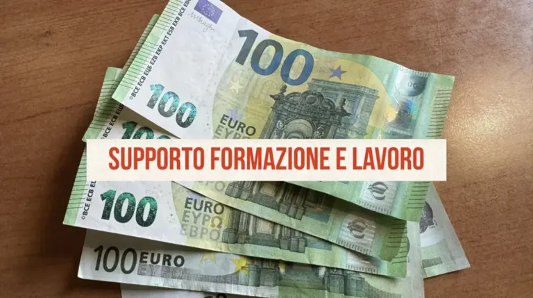 Agosto 2025, bonifico INPS da 500 euro in arrivo. Cambiano le date per ...