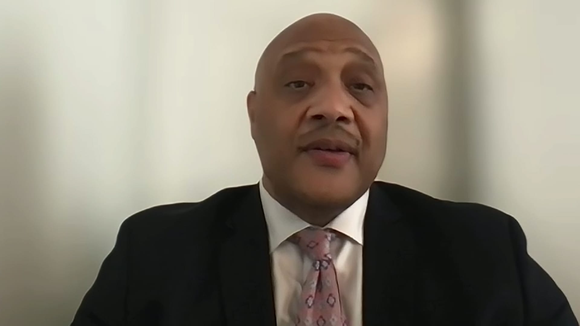 US Rep. Carson hosts 'empowerment session' for immigrants, mixed-status ...