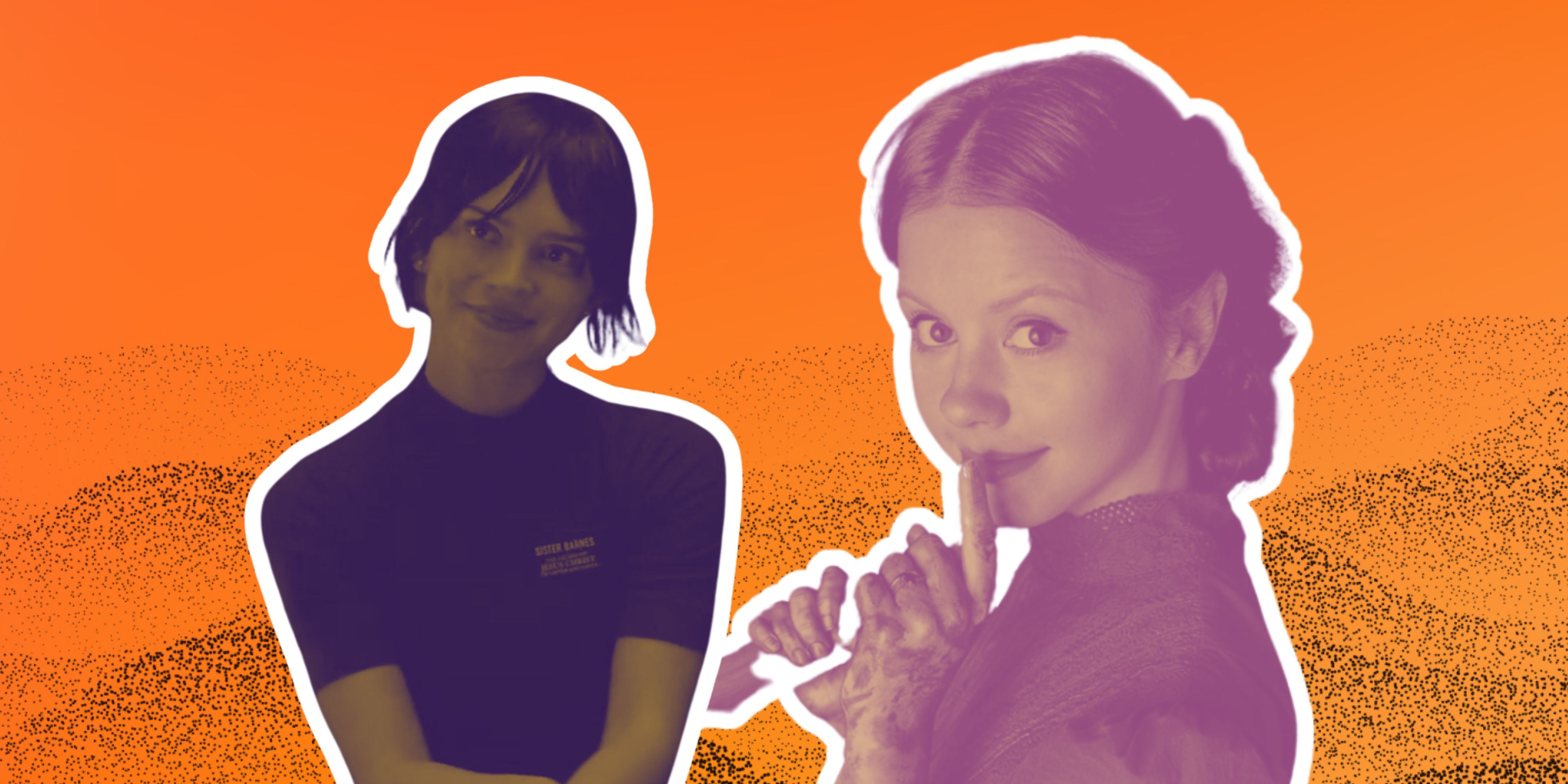 A24 Is Expanding Beyond Movies With A24 Music