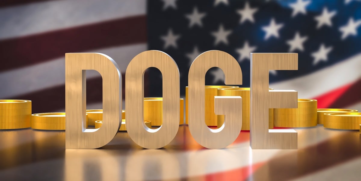 Whistleblower describes DOGE IT dept rampage at America's labor watchdog