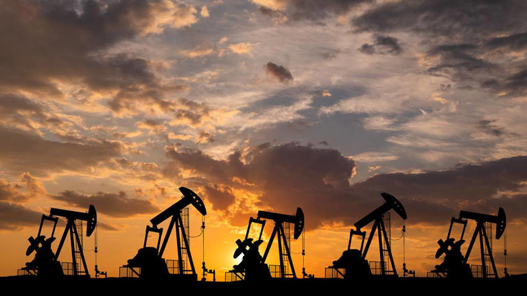 Top 10 at 11: Oil price recovery lifts ASX despite heavy losses in US ...