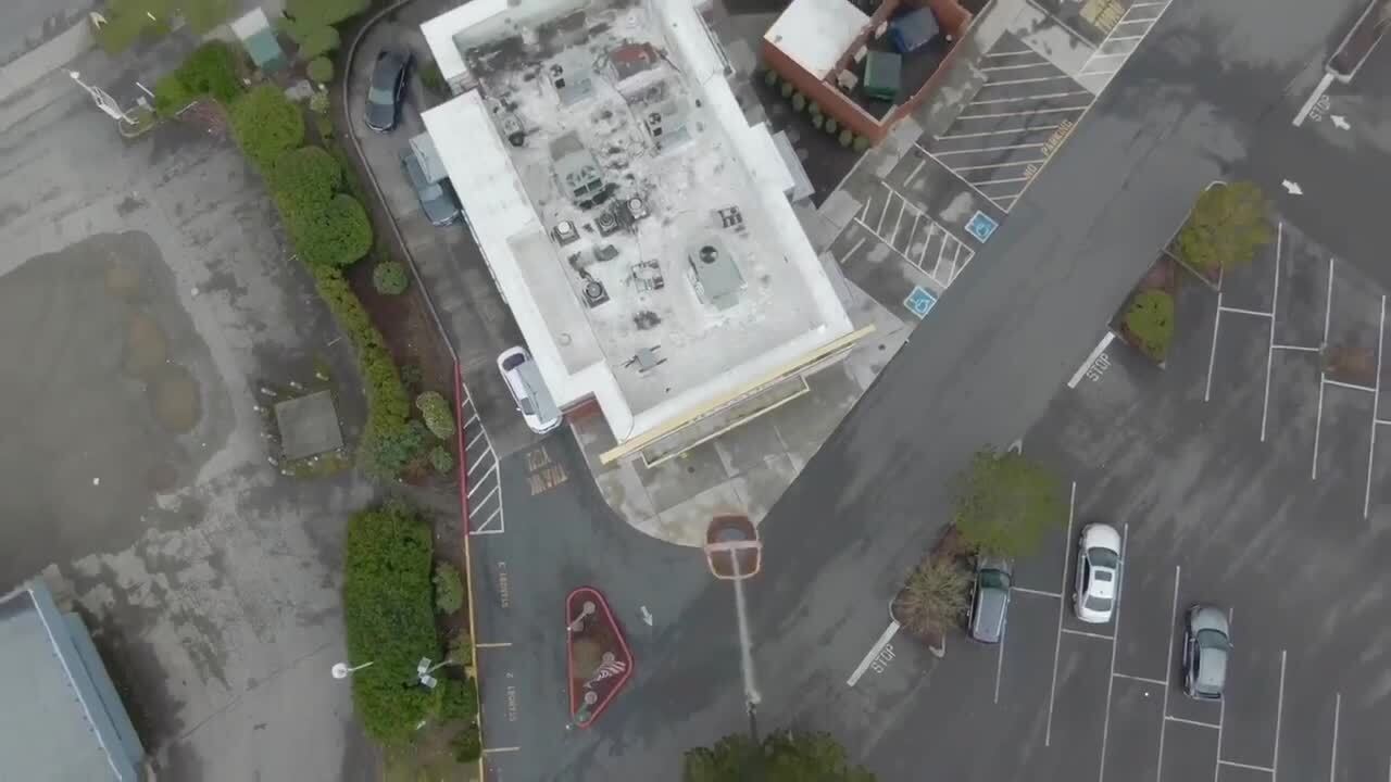 People Are Awesome - MSN