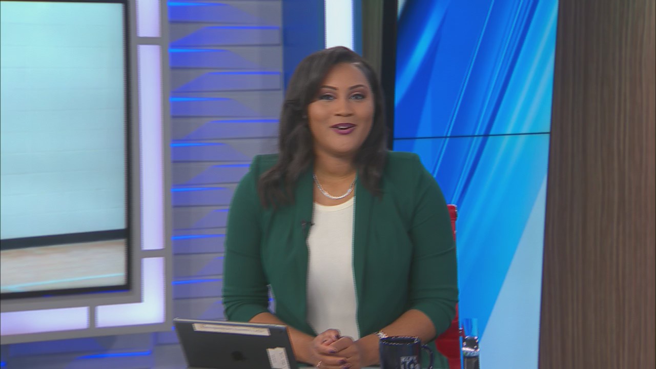 Congressman Cleo Fields addresses teacher shortage with new bill