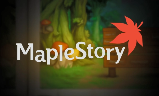 MapleStory Classic é revelado: reviva os tempos dourados do MMORPG