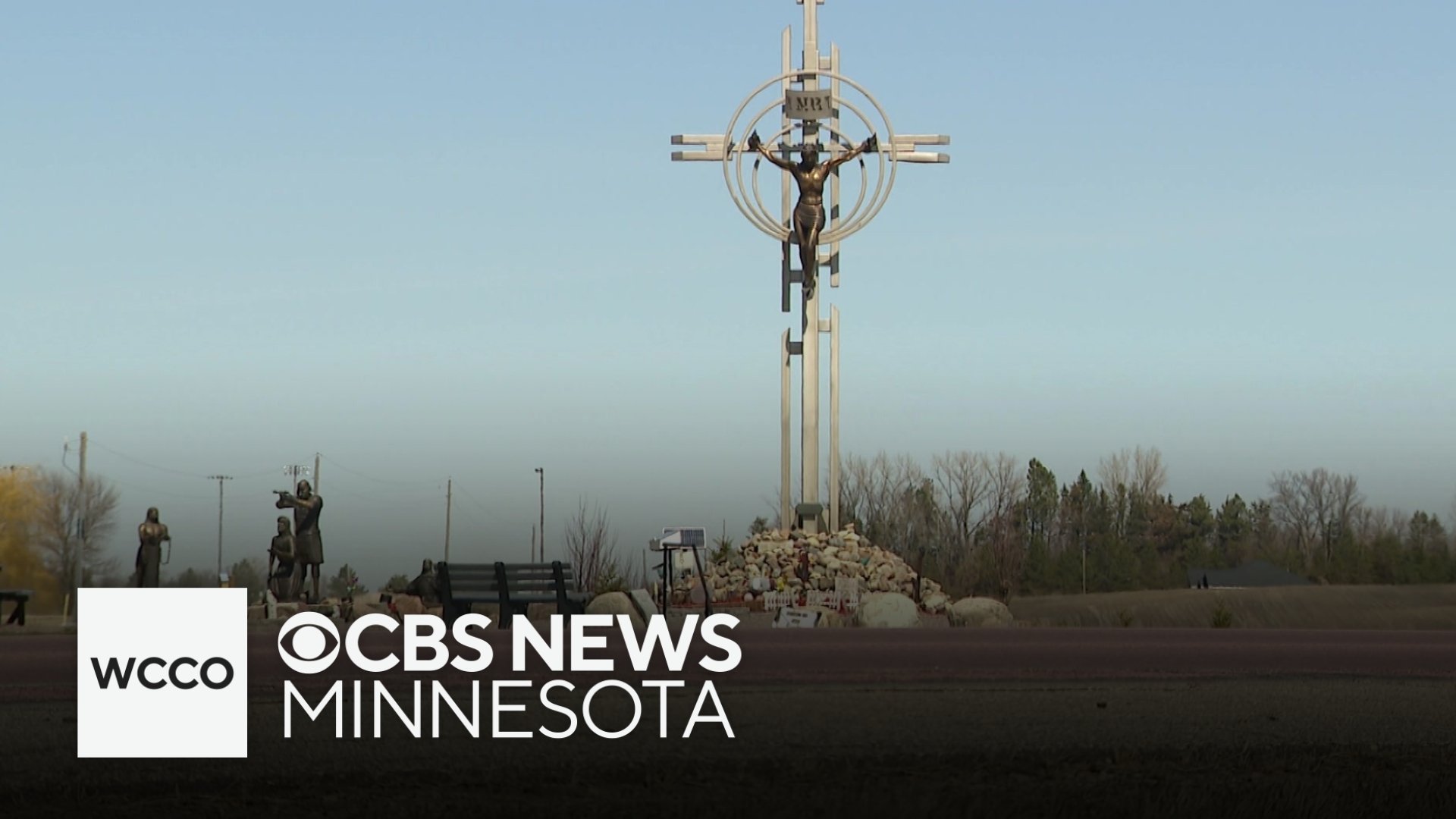 What makes this unique Minnesota park a place for everyone