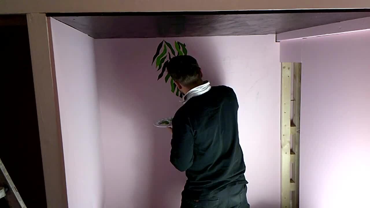 People Are Awesome - MSN