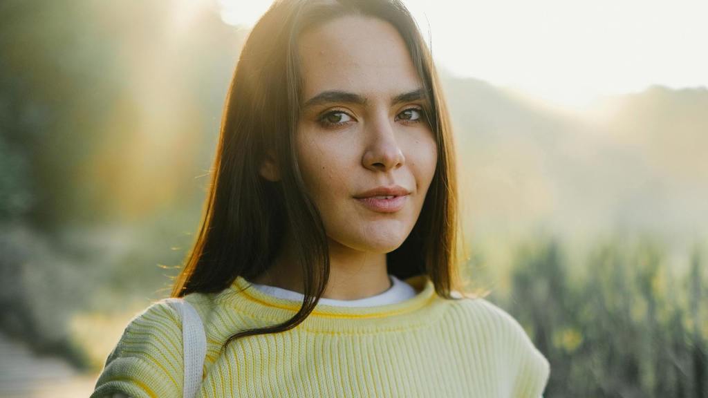 Elena (32): Ztratila jsem kamarádku ze střední, ale získala muže svých ...
