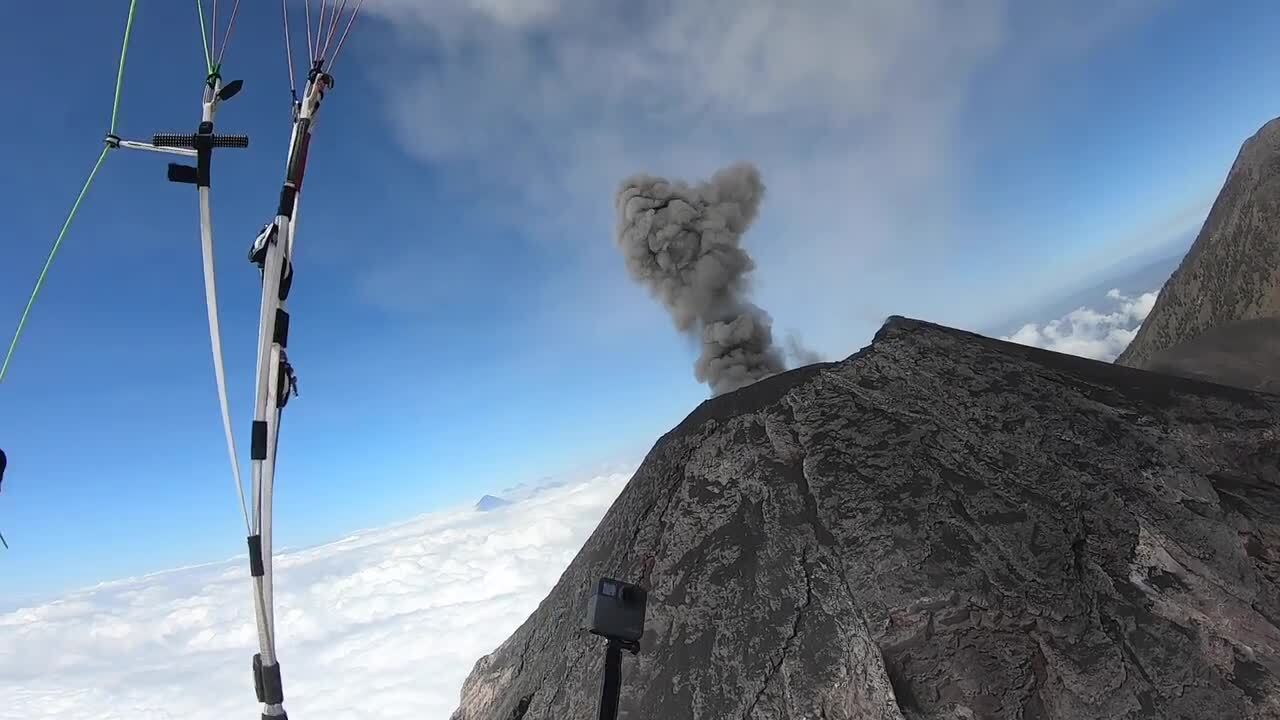 People Are Awesome - MSN