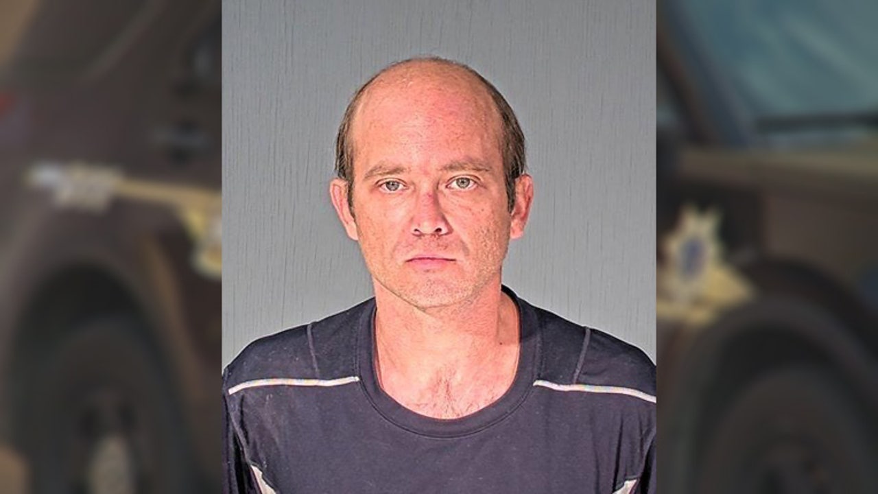 Wisconsin Amber Alert; man accused of abducting teen now in Dodge ...