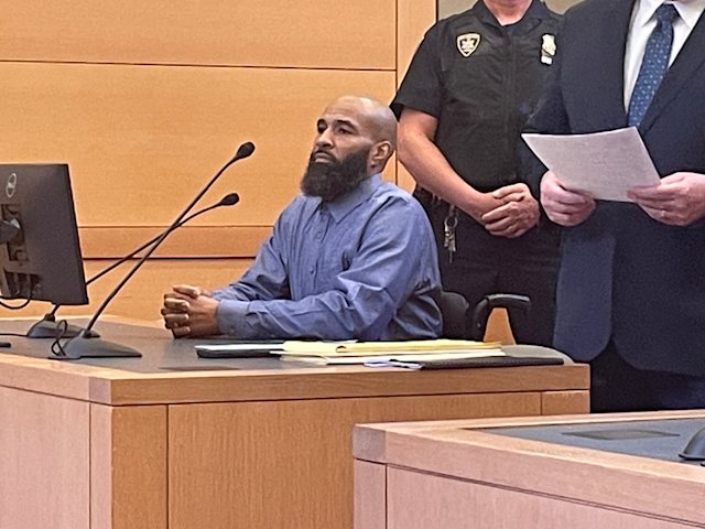 Defense attorney after mistrial: State police lied in testimony in ...