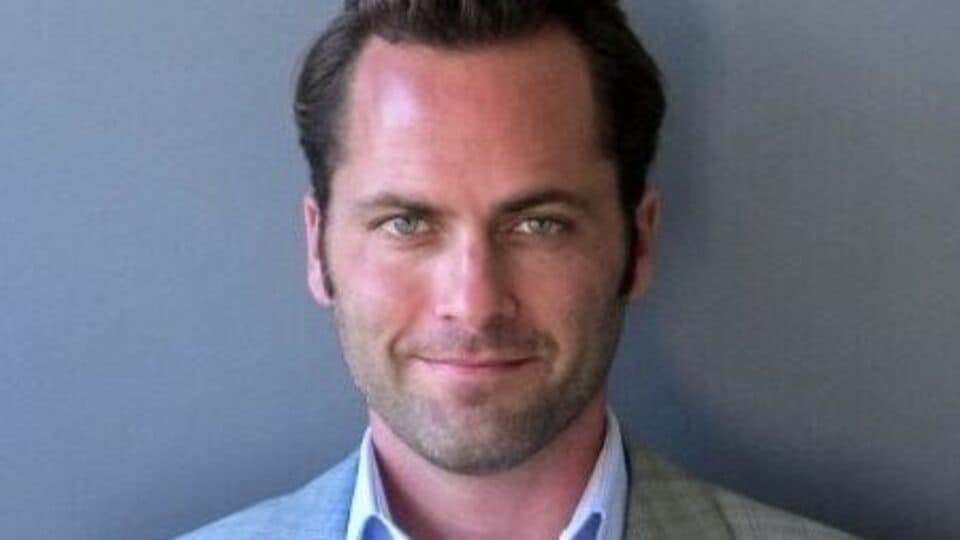 TikTok's US Public Policy Chief Michael Beckerman, key figure in fight ...