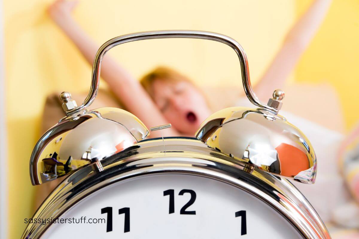 25 Morning Routine Ideas to Boost Energy, Confidence, and Well-Being