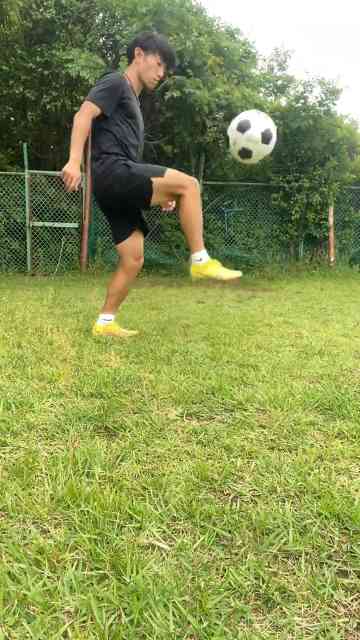 Conditioning Drills for Soccer: Boost Your Stamina on the Field