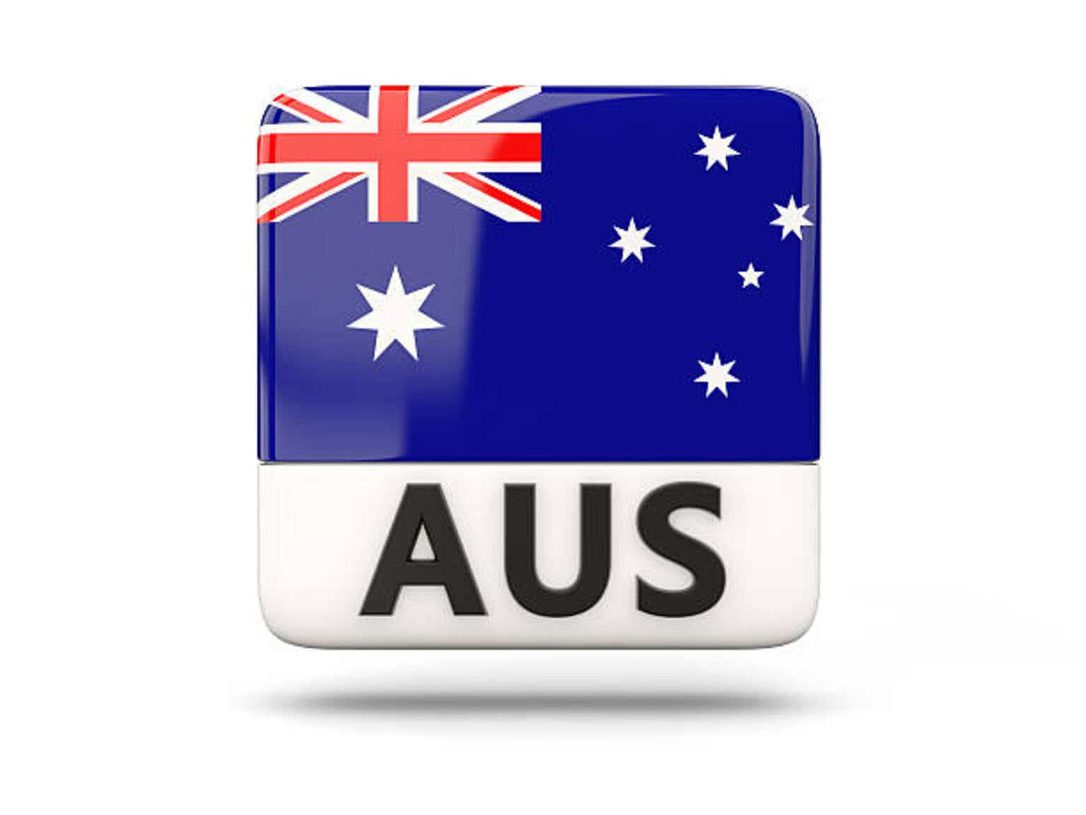 Australia's unemployment rate stays low at 4.1%, March employment ...
