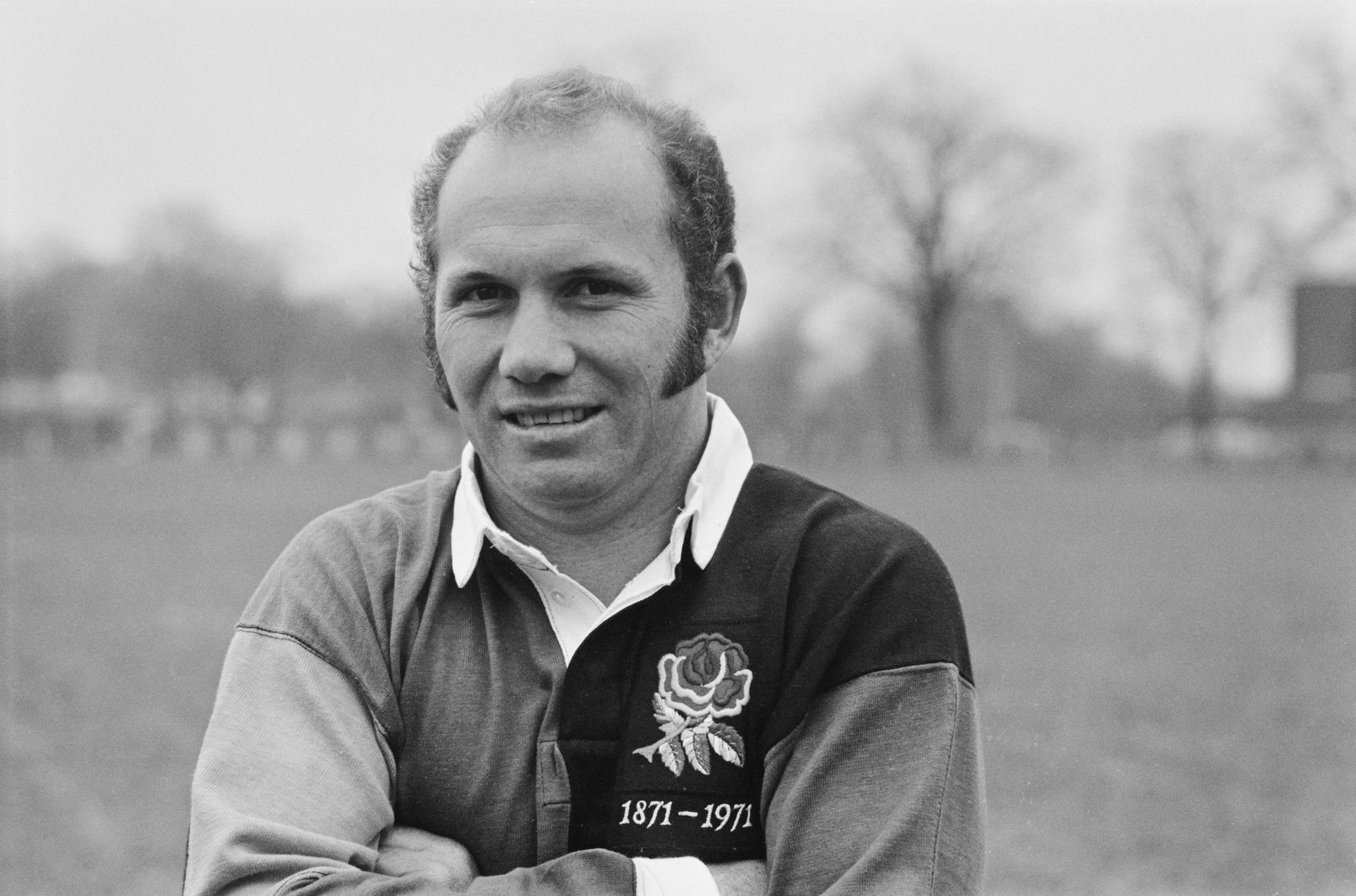 XV-a-Side rugby column: greatest league? recent results suggest not...