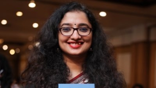 Kerala IAS officer Divya Iyer praises CPM leader, faces backlash; CM ...