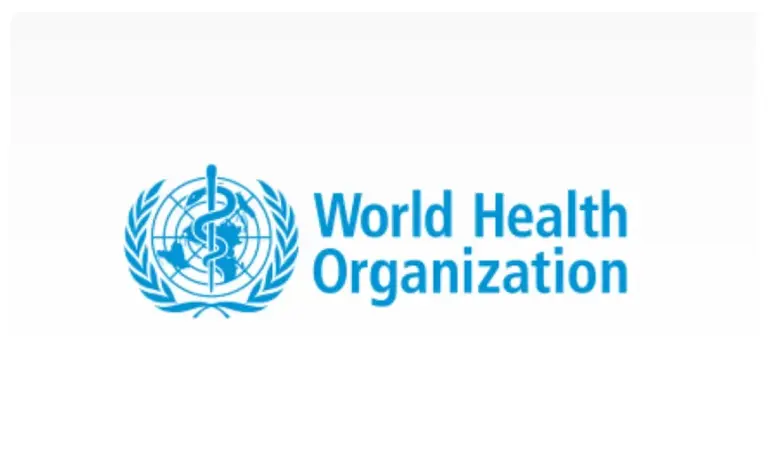 WHO member states finalise historic pandemic agreement