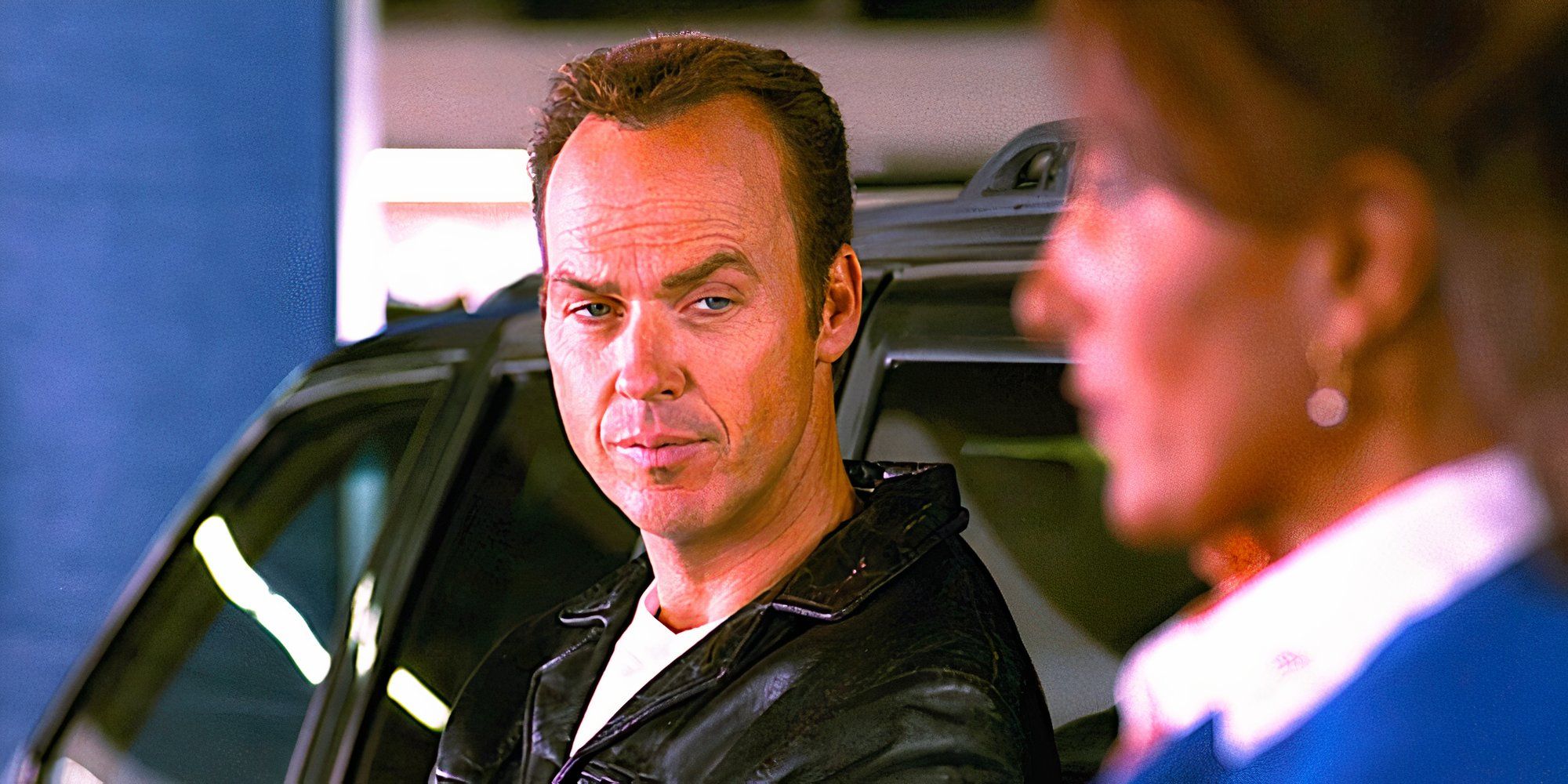 Michael Keaton Is Teaming Up With Robert De Niro In New Netflix Crime ...