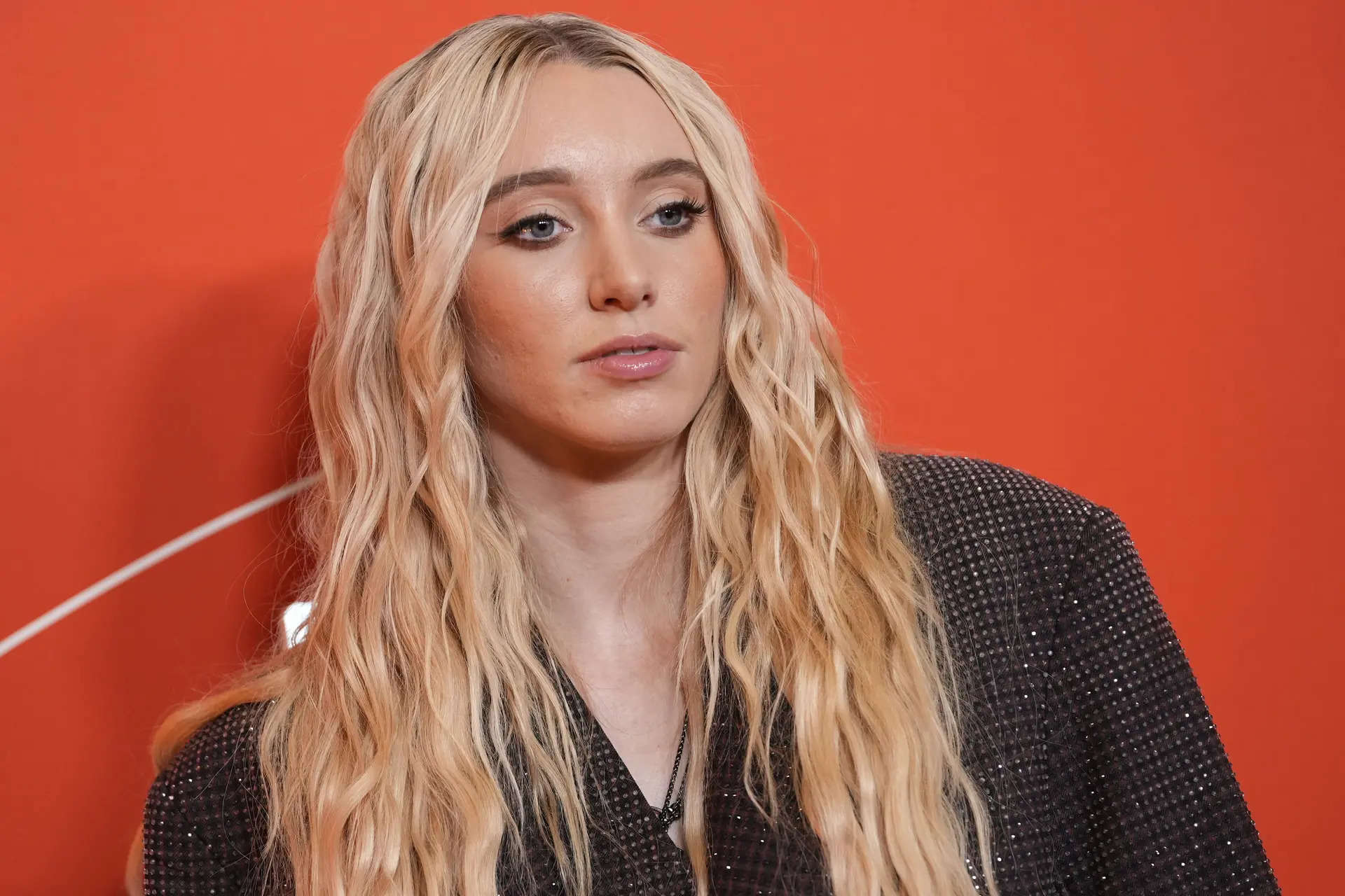 Paige Bueckers’ WNBA hair transformation: Why she’s saying goodbye to ...