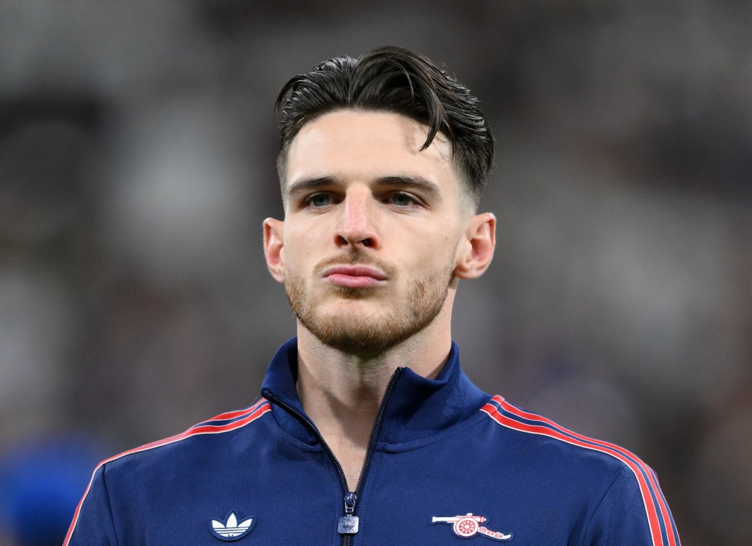 'He’s run the show in both games' – Rio Ferdinand singles out Arsenal ...