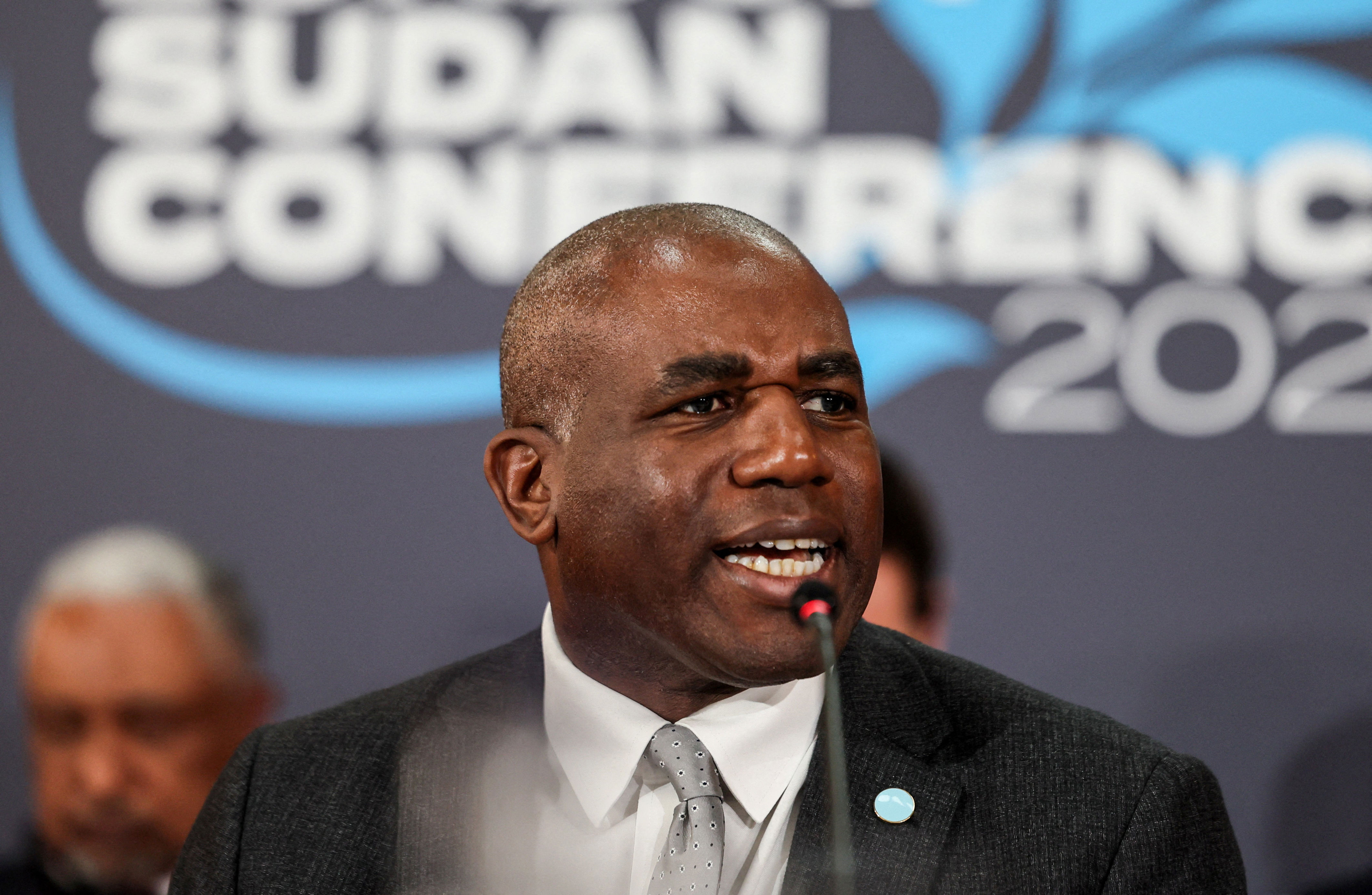 Ukraine-Russia war latest: Moscow accuses other countries of ‘trying to ...