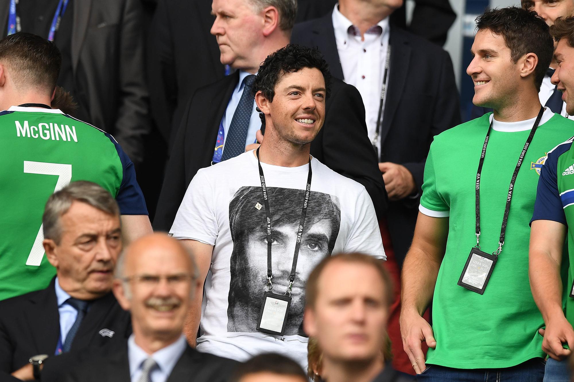 Ulster Rugby follow Manchester United in providing open invitation to ...