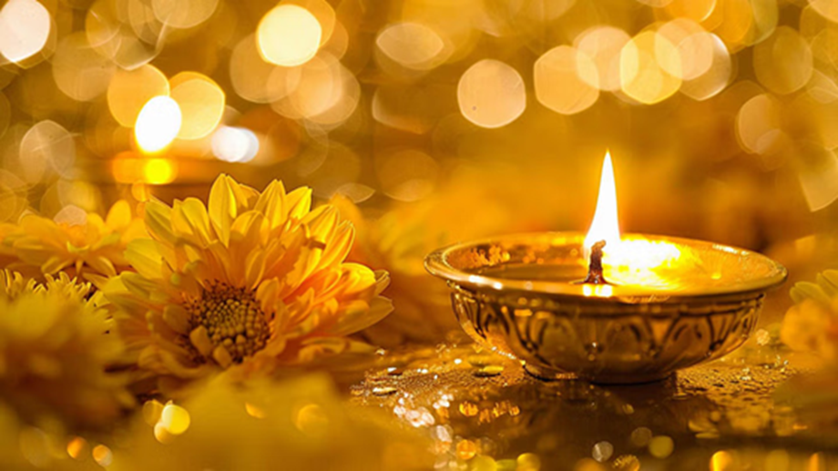 Puja Rules: After performing puja, these things should not be done even ... Puja Rules: After performing puja, these things should not be done even ...