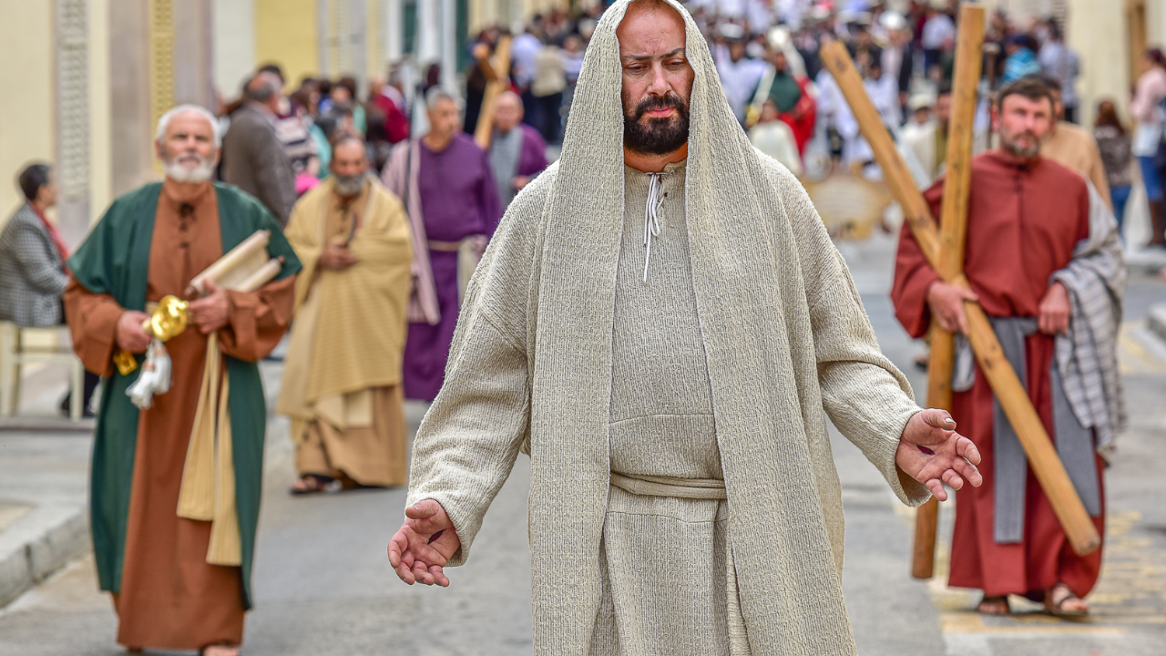 Good Friday 2025 Date: When is Good Friday, history and importance of ...