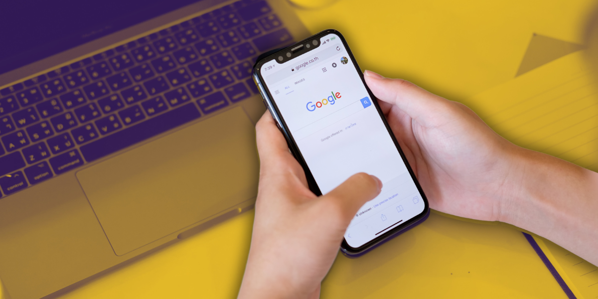 Slutet för Google Drive: Lagring i USA hänger löst