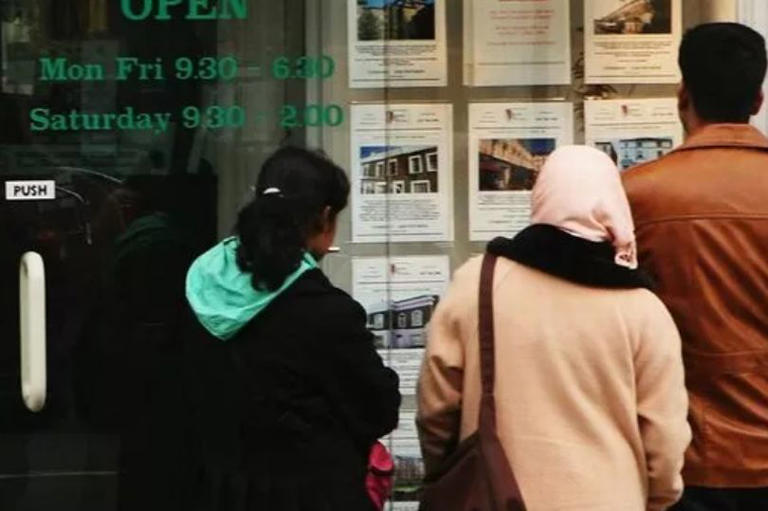 UK households 'rush' to complete task in order to beat HMRC tax tweak