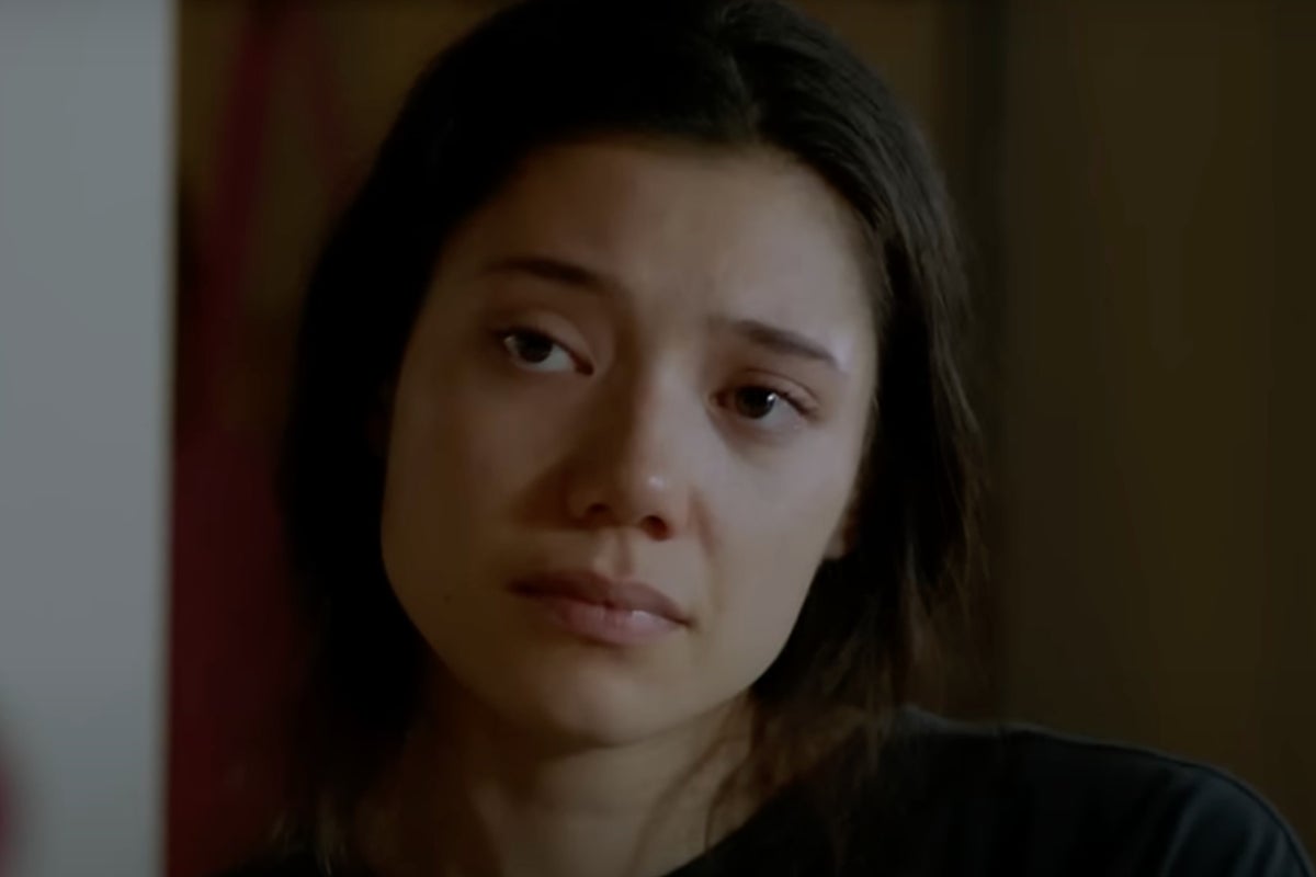 Chicago Fire fans left furious after ‘horrible’ cast shake-up