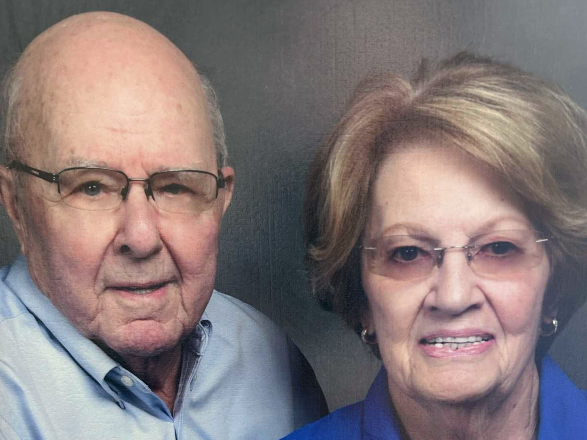 I retired 24 years ago with $1.3 million saved. Joy in retirement isn't ...