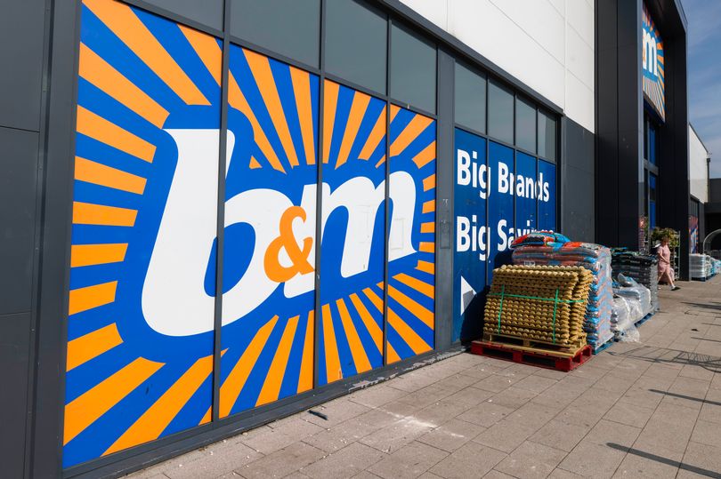 Cadbury fans chuffed as they spot 'amazing' Marvellous Creations ...