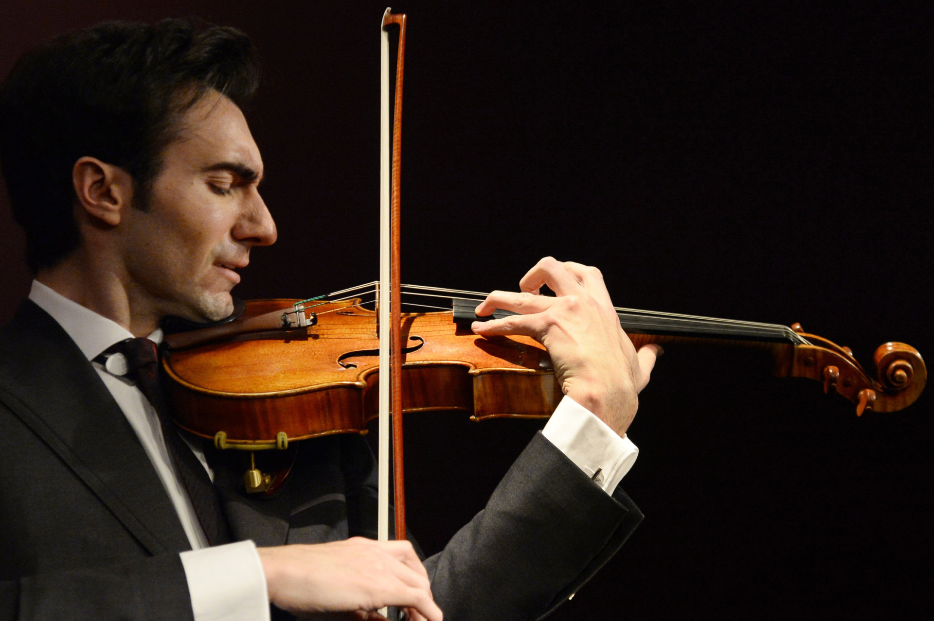 Key moments that rocked the classical music world