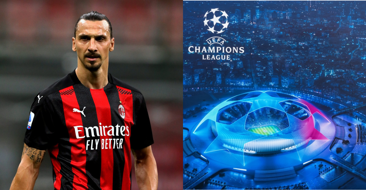 Ranking: 11 estrellas del fútbol que jugaron en los clubes más ...