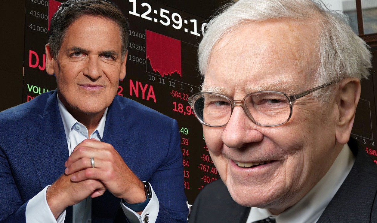 Famous Investors & How Their Stock Picks Measure Up