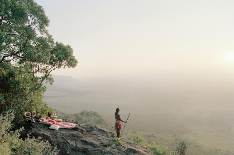 'Divided Youth of Belfast' wins at prestigious Sony World Photography ...